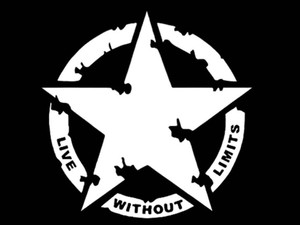 dv graphics Sticker & Decal for Car & Bike Price in India - Buy dv ...