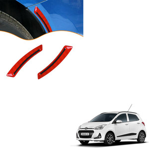 SEMAPHORE Sticker & Decal for Car Price in India - Buy SEMAPHORE ...