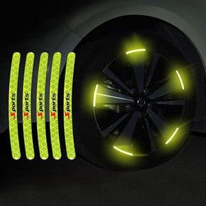 CARTMAN Sticker & Decal for Car & Bike Price in India - Buy CARTMAN ...