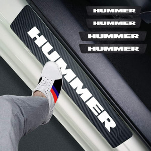 DESIGNING HUB Sticker & Decal for Car Price in India - Buy DESIGNING ...