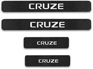 DESIGNING HUB Sticker & Decal for Car Price in India - Buy DESIGNING ...