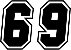 marvellous Sticker & Decal for Car Price in India - Buy marvellous ...