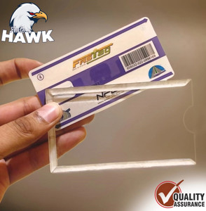 AutoHawk Fastag for Car Price in India - Buy AutoHawk Fastag for Car ...