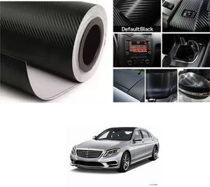 APICAL Sticker & Decal for Car Price in India - Buy APICAL Sticker ...