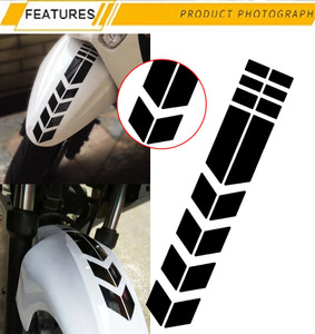 hard goat Sticker & Decal for Car & Bike Price in India - Buy hard goat ...