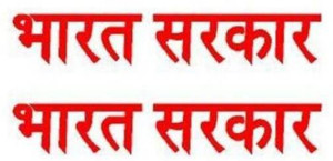 DVA Sticker & Decal for Car Price in India - Buy DVA Sticker & Decal ...