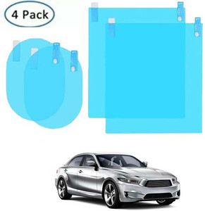 ACE Sticker & Decal for Car & Bike Price in India - Buy ACE Sticker ...