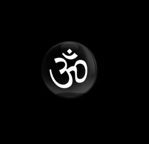 marvellous Sticker & Decal for Car Price in India - Buy marvellous ...