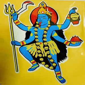 SRA Graphics Sticker & Decal for Car & Bike Price in India - Buy SRA ...