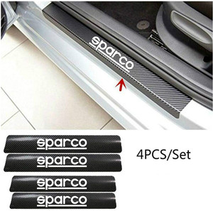 101 DESIGNS POINT Sticker & Decal for Car Price in India - Buy 101 ...