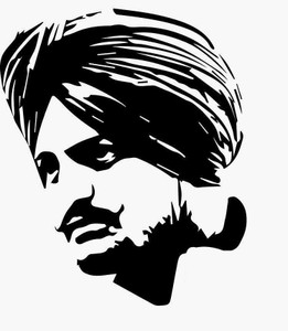 Helsov Sticker & Decal for Car & Bike Price in India - Buy Helsov ...