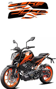 SHREE Sticker & Decal for Bike Price in India - Buy SHREE Sticker ...