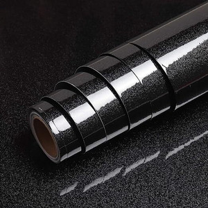 SUNBIRD Sticker & Decal for Car & Bike Price in India - Buy SUNBIRD ...