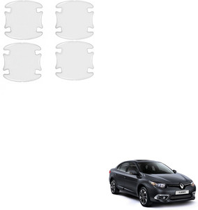 SEMAPHORE Sticker & Decal for Car Price in India - Buy SEMAPHORE ...