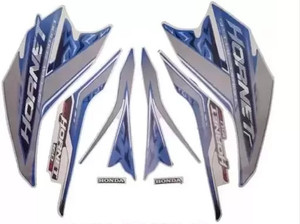 ULTRA Sticker & Decal for Bike Price in India - Buy ULTRA Sticker ...