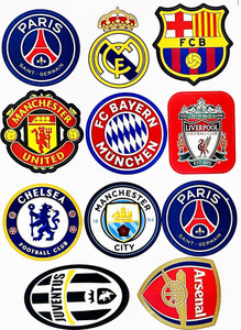 SRA Graphics Sticker & Decal for Car & Bike Price in India - Buy SRA ...