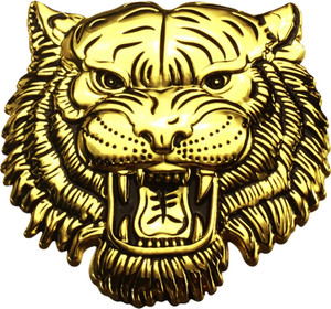 Genesis Emblem for Car & Bike Price in India - Buy Genesis Emblem for ...