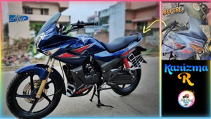 ULTRA Sticker & Decal for Bike Price in India - Buy ULTRA Sticker ...