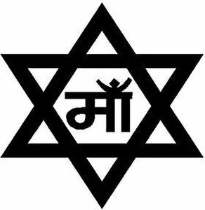 Hanshika Designing Hub Sticker & Decal for Car & Bike Price in India ...