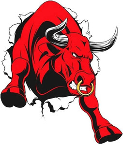 VECNA Sticker & Decal for Car & Bike Price in India - Buy VECNA Sticker ...