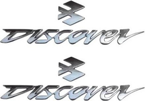 TO-HIT Sticker & Decal for Bike Price in India - Buy TO-HIT Sticker ...