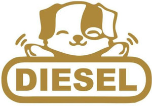 DVA Sticker & Decal for Car & Bike Price in India - Buy DVA Sticker ...