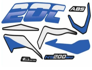 yemex Sticker & Decal for Bike Price in India - Buy yemex Sticker ...