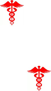 PrasadG Wrap for Skateboard Price in India - Buy PrasadG Wrap for ...