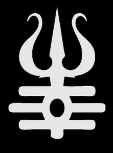 marvellous Sticker & Decal for Car Price in India - Buy marvellous ...