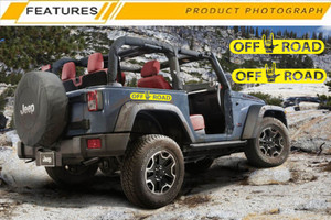 hard goat Sticker & Decal for Car & Bike Price in India - Buy hard goat ...