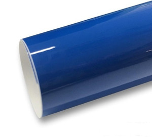 Wallmate Wrap for Car & Bike Price in India - Buy Wallmate Wrap for Car ...