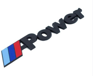 VRT Emblem for Car & Bike Price in India - Buy VRT Emblem for Car ...