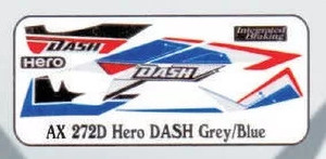 ULTRA Sticker & Decal for Bike Price in India - Buy ULTRA Sticker ...