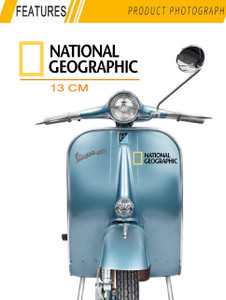 hard goat Sticker & Decal for Car & Bike Price in India - Buy hard goat ...