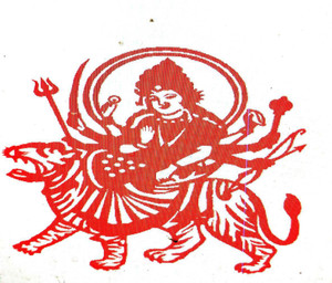 DVA Sticker & Decal for Car Price in India - Buy DVA Sticker & Decal ...