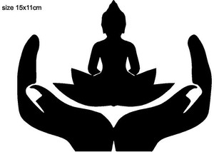 AarnaDecals Sticker & Decal for Car & Bike Price in India - Buy ...