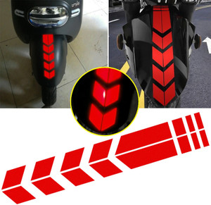 hard goat Sticker & Decal for Car & Bike Price in India - Buy hard goat ...