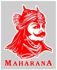 Hanshika Designing Hub Sticker & Decal for Car & Bike Price in India ...
