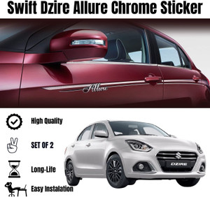 ENEMYT Sticker & Decal for Car Price in India - Buy ENEMYT Sticker ...