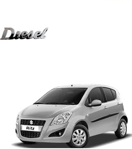 Suma Cart Sticker & Decal for Car Price in India - Buy Suma Cart ...