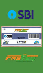 Aadidesign Fastag for Car Price in India - Buy Aadidesign Fastag for ...