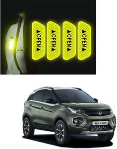 Auto Lovers Sticker & Decal for Car Price in India - Buy Auto Lovers ...