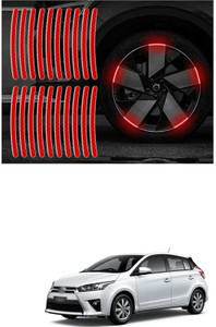 ABB Tyre for Car & Bike Price in India - Buy ABB Tyre for Car & Bike ...