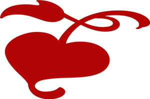 PrasadG Emblem for Skateboard Price in India - Buy PrasadG Emblem for ...