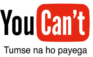 marvellous Sticker & Decal for Car Price in India - Buy marvellous ...