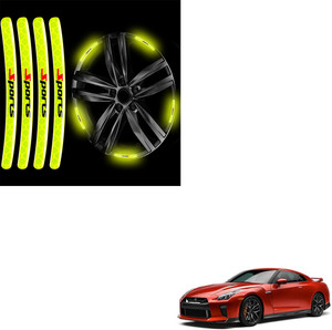 SEMAPHORE Sticker & Decal for Car & Bike Price in India - Buy SEMAPHORE ...