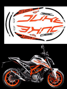 SHREE Sticker & Decal for Bike Price in India - Buy SHREE Sticker ...