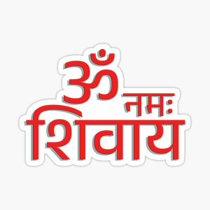 Hanshika Designing Hub Sticker & Decal for Car & Bike Price in India ...