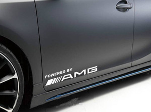 dv graphics Sticker & Decal for Car Price in India - Buy dv graphics ...