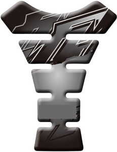 MD ROYAL Sticker & Decal for Car & Bike Price in India - Buy MD ROYAL ...